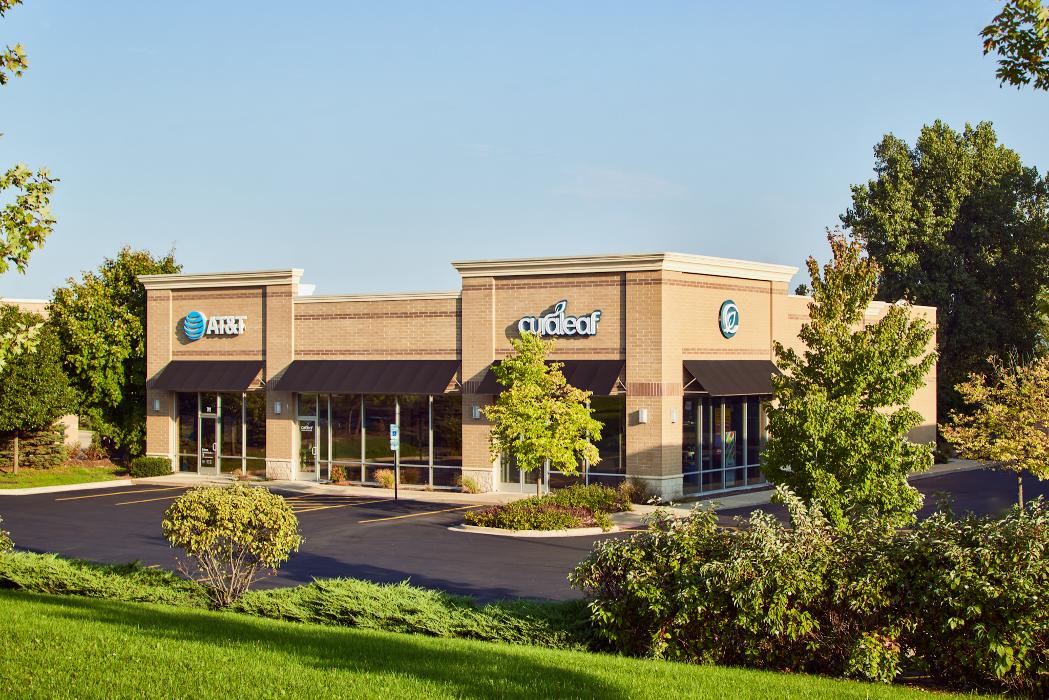 New Lenox Il